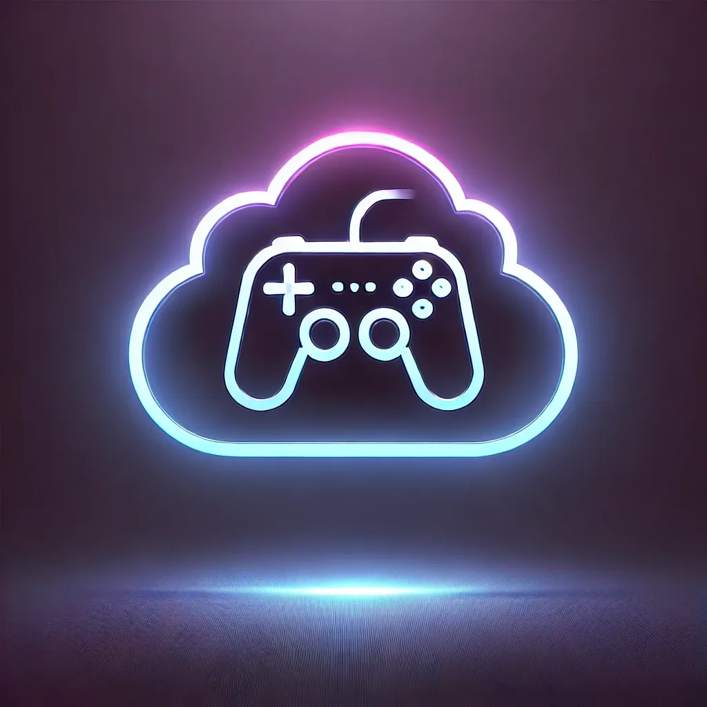 The Ultimate Guide to Cloud Gaming in 2025