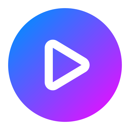 What Is Latency And Why Is It Important In Cloud Gaming